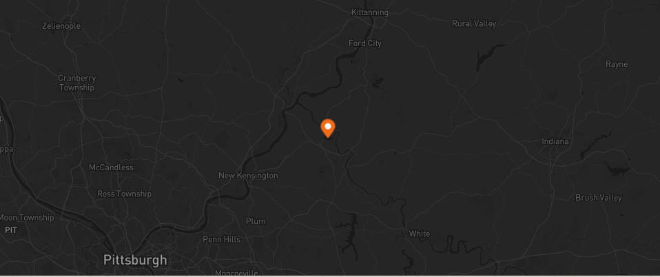 FAQ - Rubble Dumpster